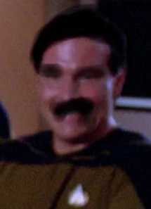 Elijah Benjamin | Memory Gamma | Fandom