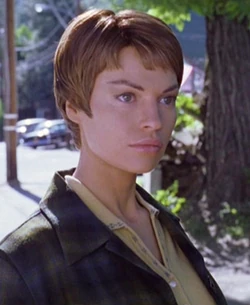 T'Mar | Memory Gamma | Fandom