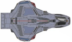 Andes class (Vanguard) | Memory Gamma | Fandom