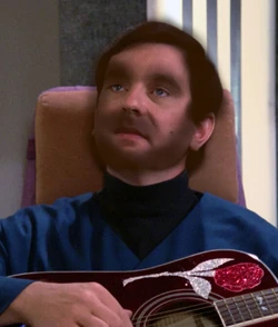 Jason O'Malley | Memory Gamma | Fandom