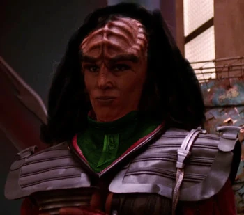 Rebecca Castaneda | Memory Gamma | Fandom