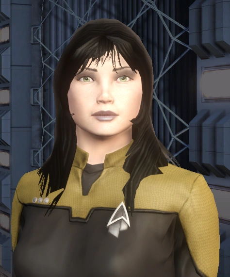 Courtney Mason | Memory Gamma | Fandom