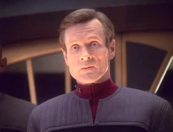 Emergency Intelligence and Reconnaissance Hologram | Memory Gamma | Fandom