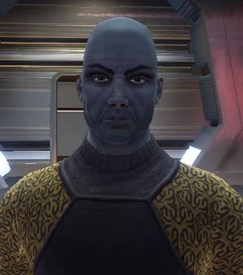 Ray Porter | Memory Gamma | Fandom