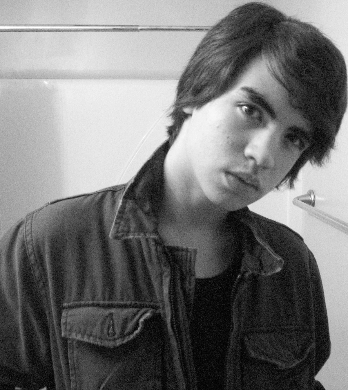 Nox | Memory Gamma | Fandom