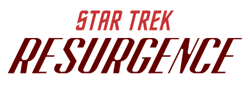 Star Trek: Resurgence | Memory Gamma | Fandom