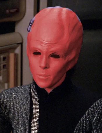 Elizabeth Sloan | Memory Gamma | Fandom