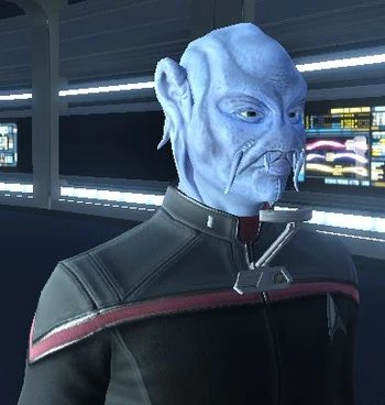 Dave Filoni | Memory Gamma | Fandom