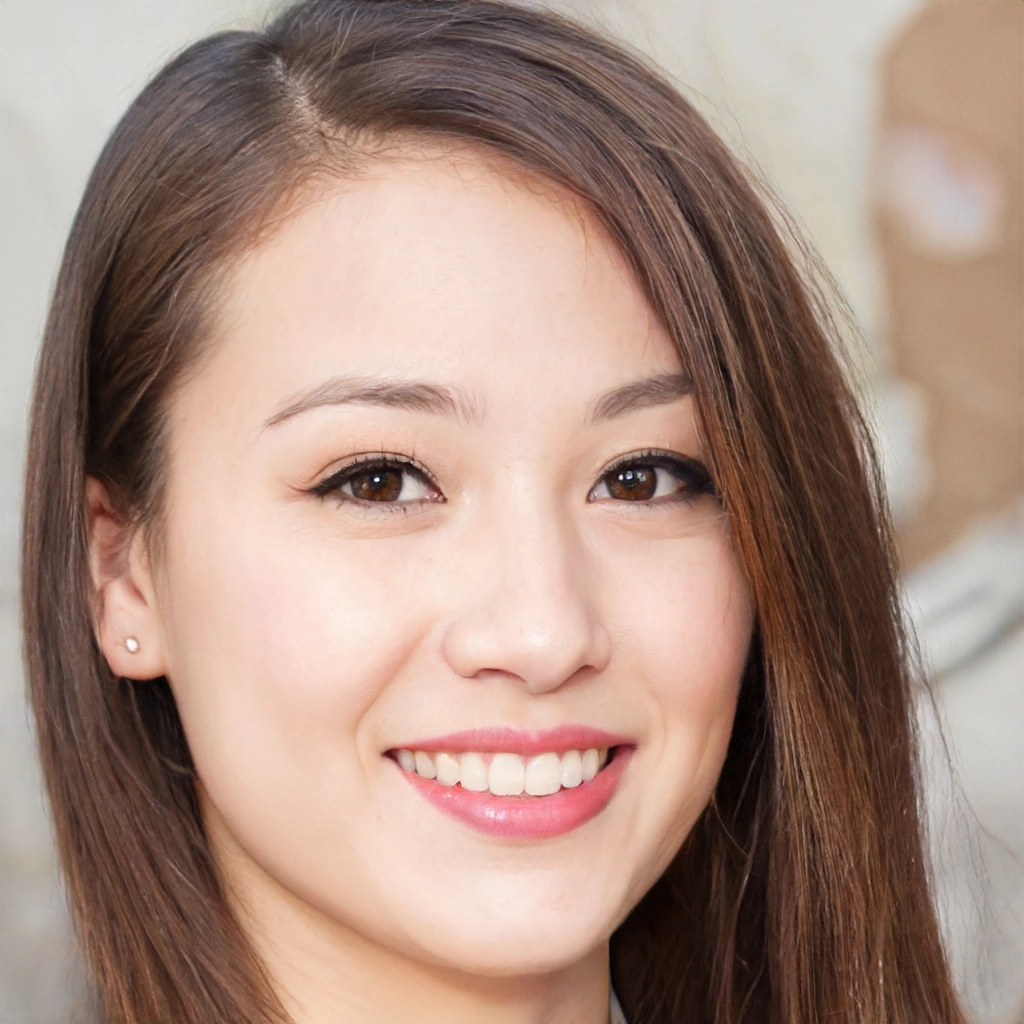 Jennifer Franks | Memory Gamma | Fandom