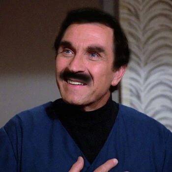 Robert Dunn | Memory Gamma | Fandom