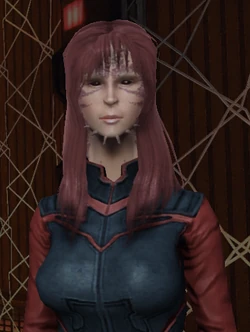 Soothaw | Memory Gamma | Fandom