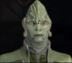 Narrel | Memory Gamma | Fandom
