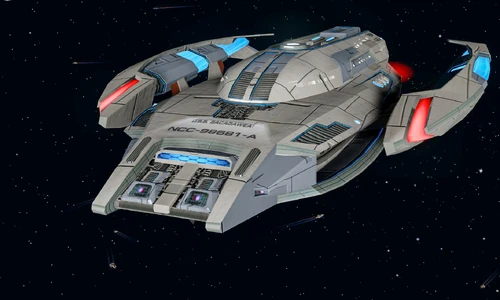 Aquarius class (Vanguard) | Memory Gamma | Fandom