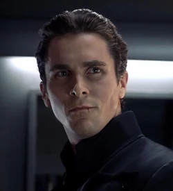 Aaron Thane | Memory Gamma | Fandom