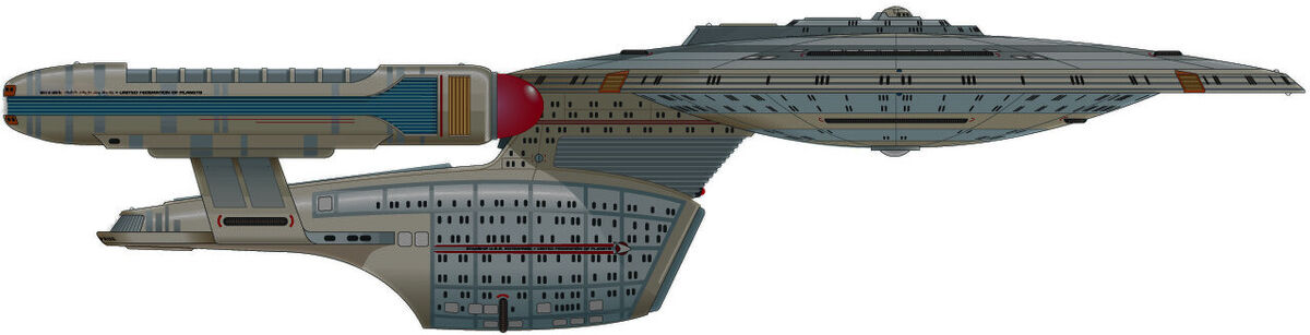 Ambassador Iii Class Memory Gamma Fandom