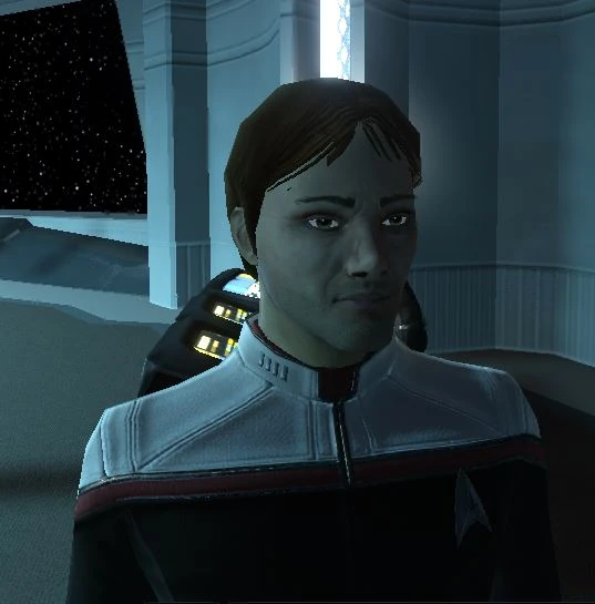 Hank Azaria | Memory Gamma | Fandom