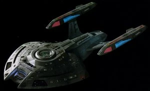 Nova class | Memory Gamma | Fandom