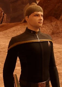 Justin Hahn | Memory Gamma | Fandom