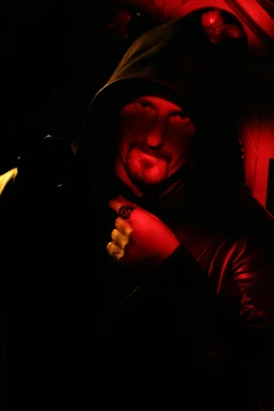 Edward Shield (mirror) | Memory Gamma | Fandom