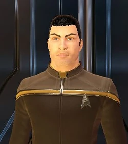 Atkinson | Memory Gamma | Fandom