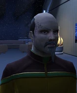 Anthony Call | Memory Gamma | Fandom