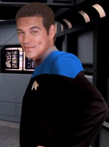 Plunkett | Memory Gamma | Fandom