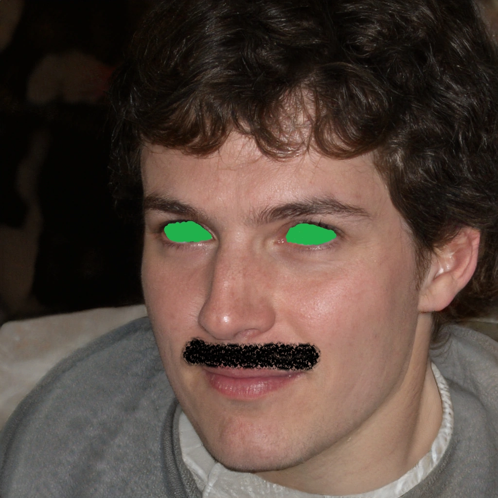 Tollo | Memory Gamma | Fandom