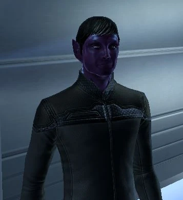 Crispin Freeman | Memory Gamma | Fandom