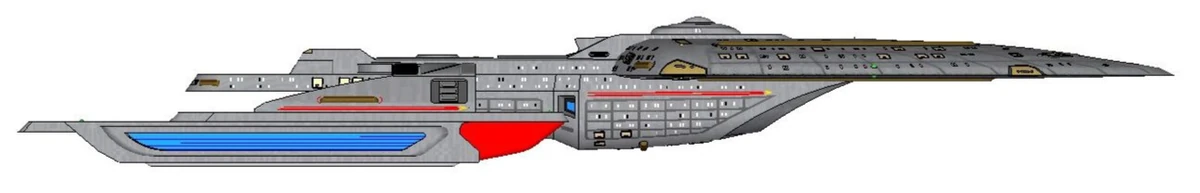 Argonaut class (Vanguard) | Memory Gamma | Fandom