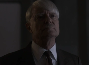 Adolf Hitler (mirror) | Memory Gamma | Fandom