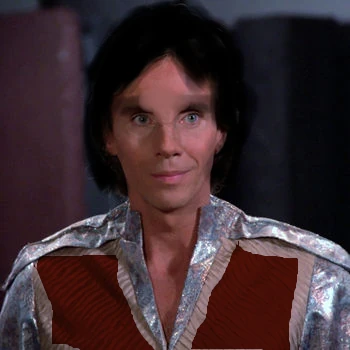 Verker | Memory Gamma | Fandom