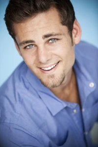 Zander Farrell | Memory Gamma | Fandom