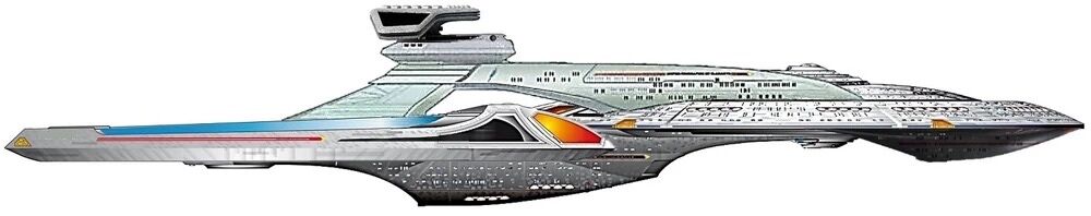 Invincible Class Memory Gamma Fandom