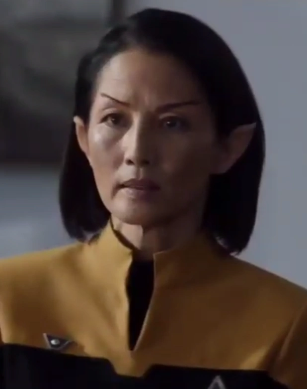 Oh | Memory Gamma | Fandom