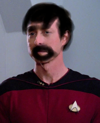 Kenneth Edwards | Memory Gamma | Fandom