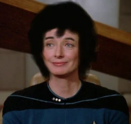 Alexa Mulhall | Memory Gamma | Fandom