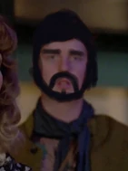 Chilon inhabitants | Memory Gamma | Fandom