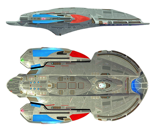 Diligent Class Vanguard Memory Gamma Fandom
