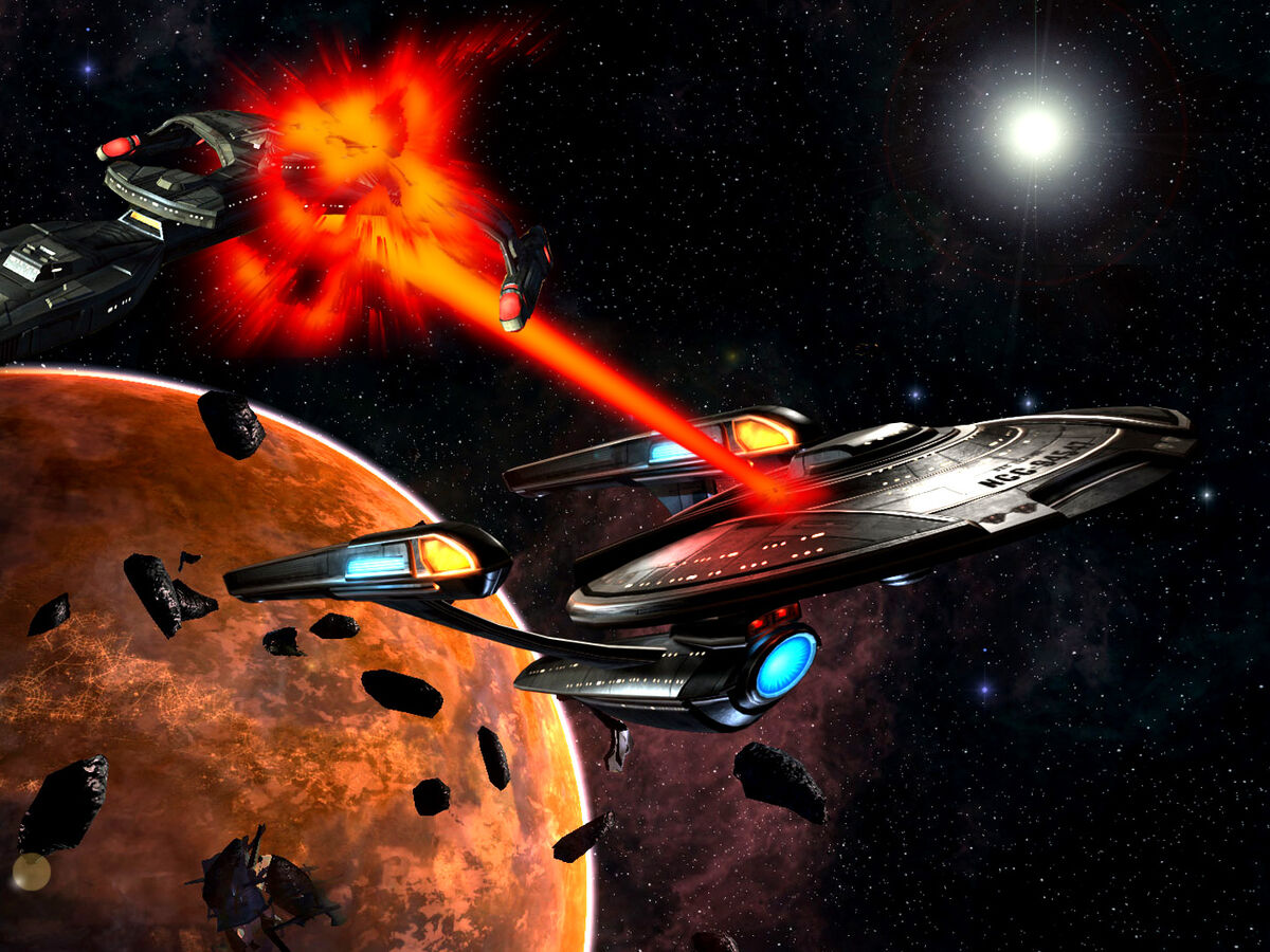Iss Defiance Icc 1701 Memory Gamma Fandom