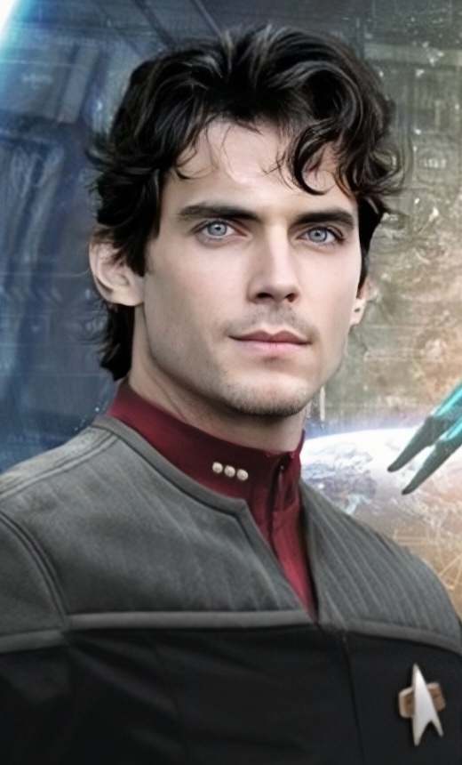 Logan Sunclair Memory Gamma Fandom