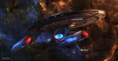 Luna class (Vanguard) | Memory Gamma | Fandom