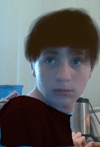 Steven Ross | Memory Gamma | Fandom