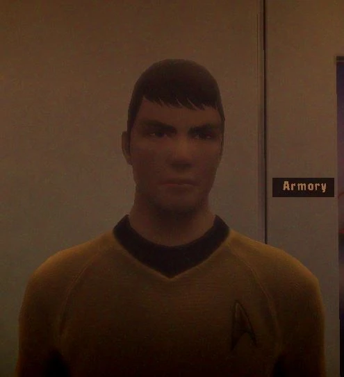 Jerry Murphy | Memory Gamma | Fandom