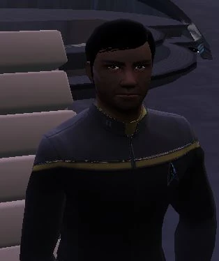 Justin Singh | Memory Gamma | Fandom