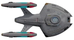 Nova class (Vanguard) | Memory Gamma | Fandom