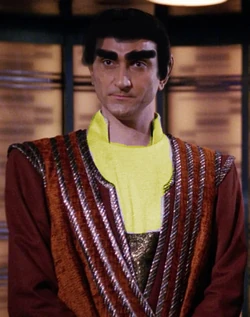 Tolok | Memory Gamma | Fandom