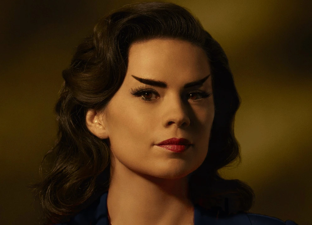 T’Pren | Memory Gamma | Fandom