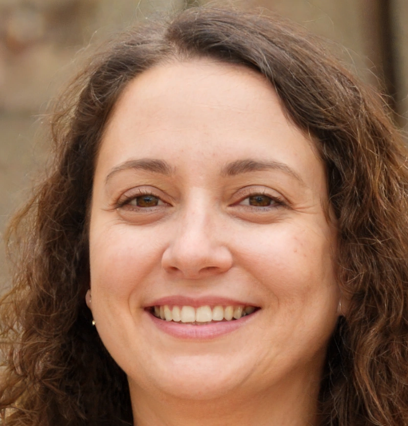 Alice Lawdoser | Memory Gamma | Fandom