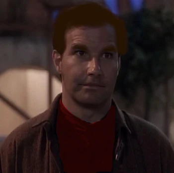 Desmond Prince | Memory Gamma | Fandom