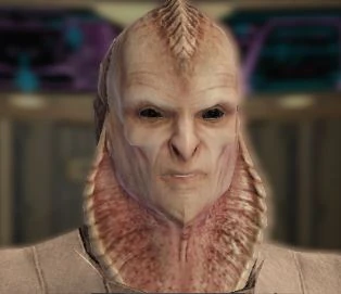 Trell | Memory Gamma | Fandom